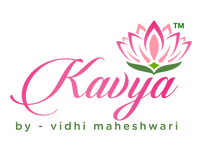 Antarpat, Hasth-Milap & Chowki Covers – Kavya Creations